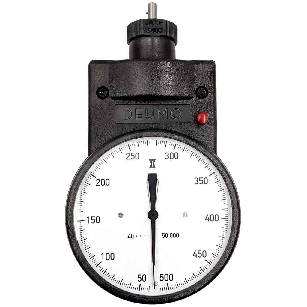 Tachometers - GTS Gauges Australia