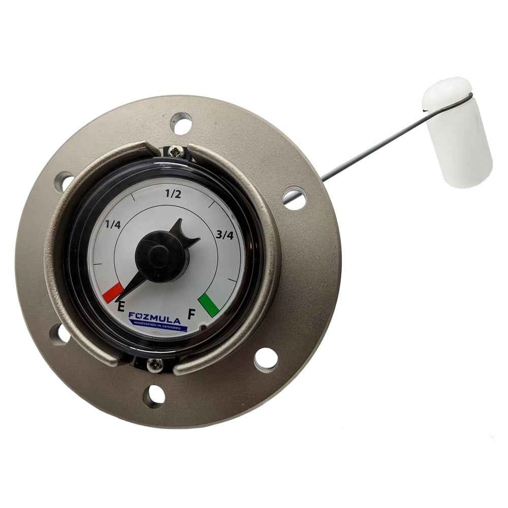 Products Page 2 - GTS Gauges