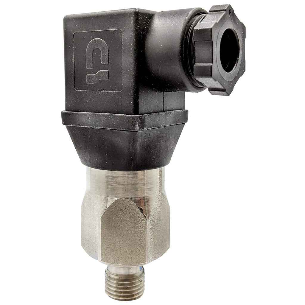 Pressure Switches - GTS Gauges