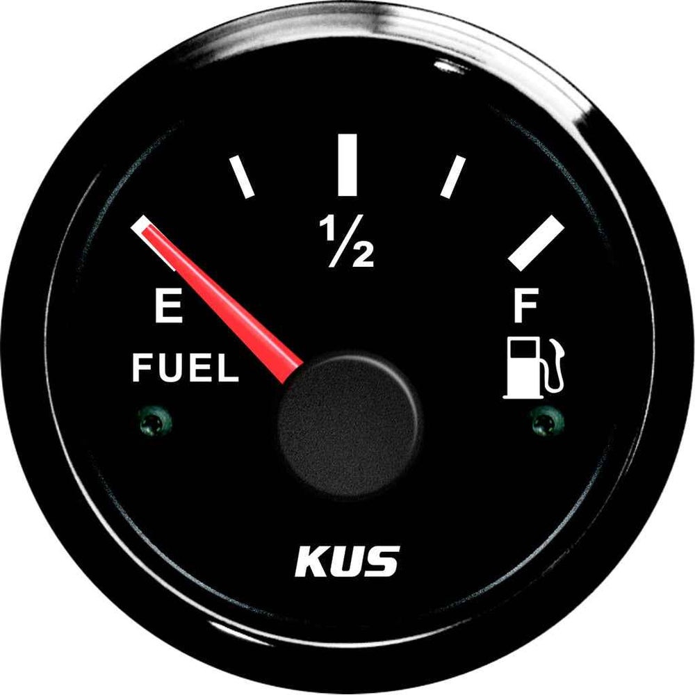 Commercial - GTS Gauges Australia
