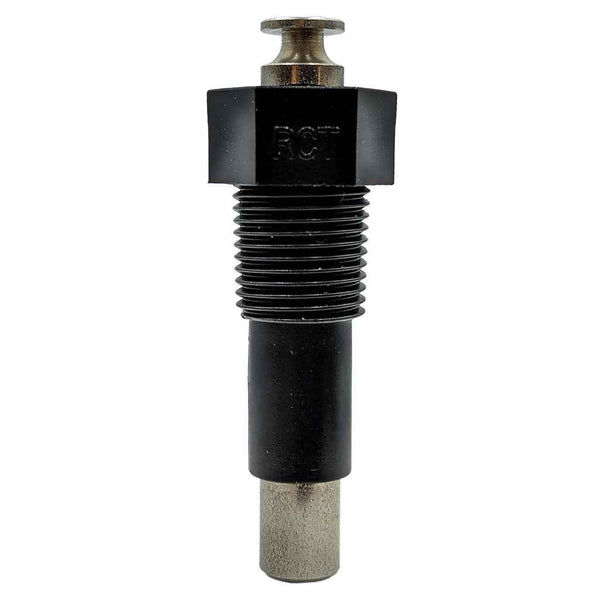 Low Coolant Probe - GTS Gauges
