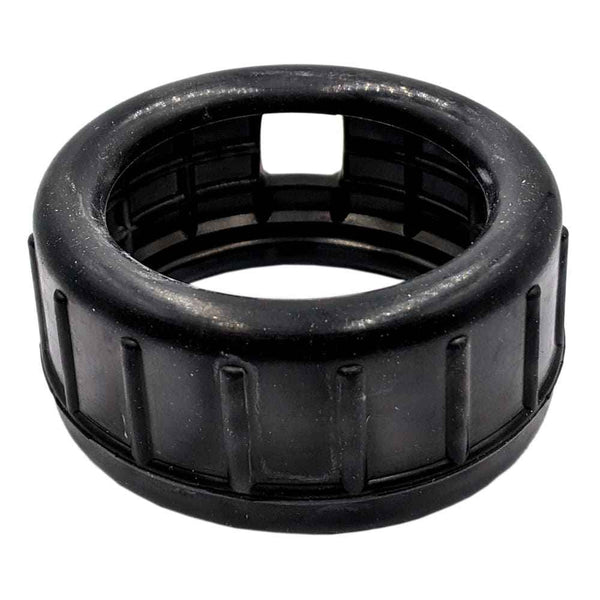 Rubber Protection Shrouds - GTS Gauges